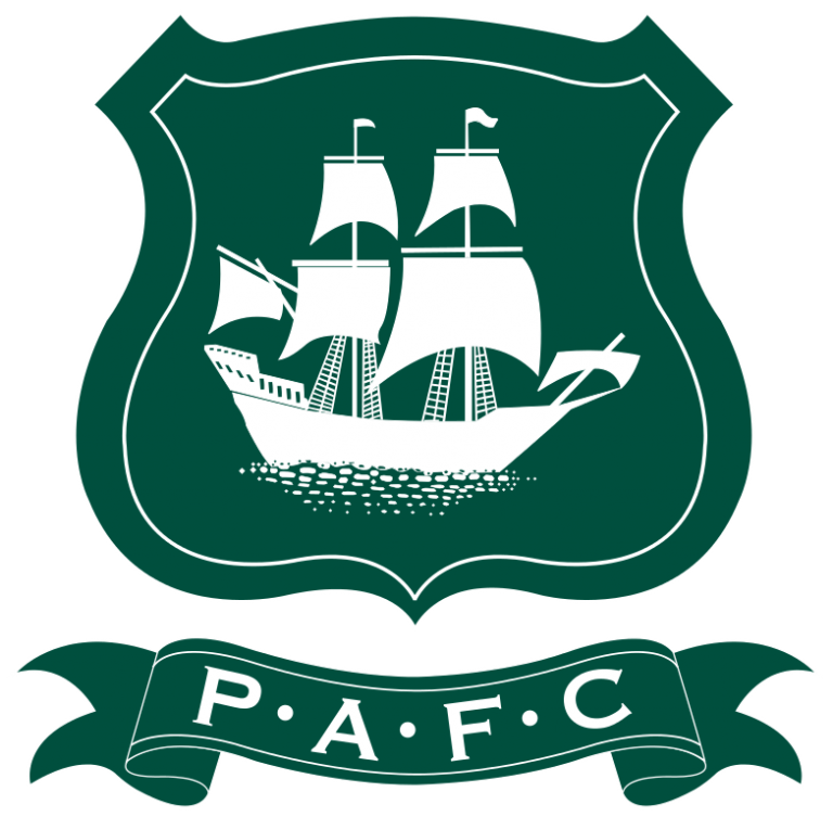 PAFC Logo - Wills Design Partnership