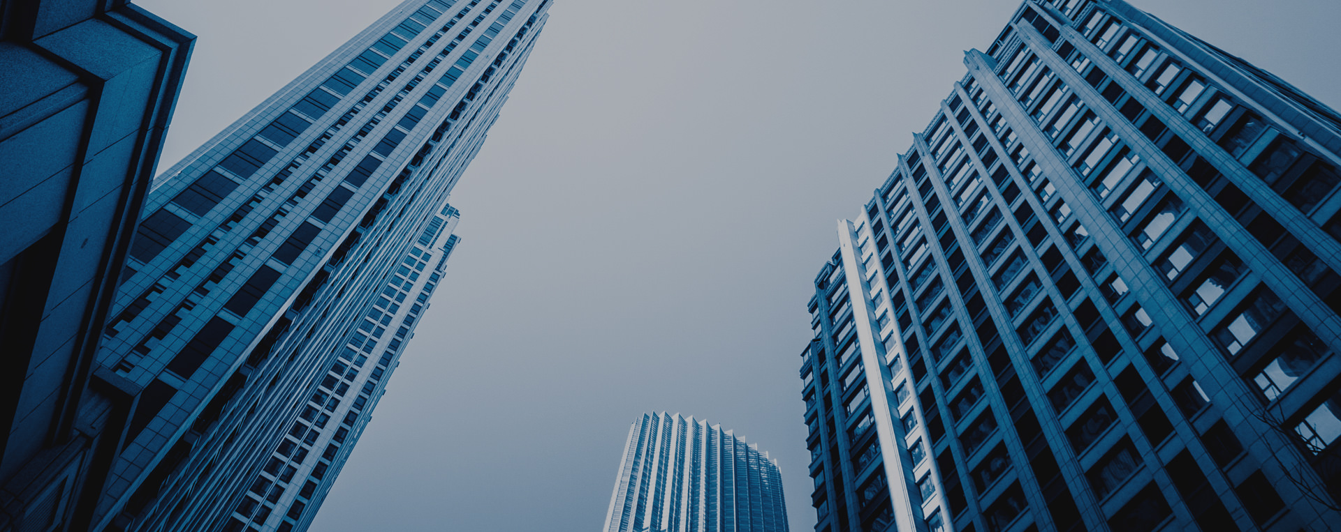 Homepage - Wills Design Partnership